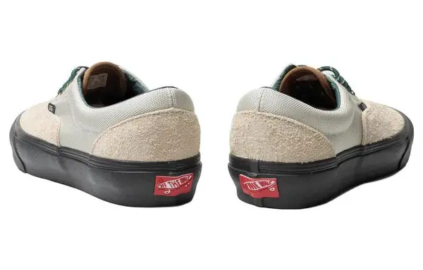 VANS Era Vlt Lx Sneakers - White