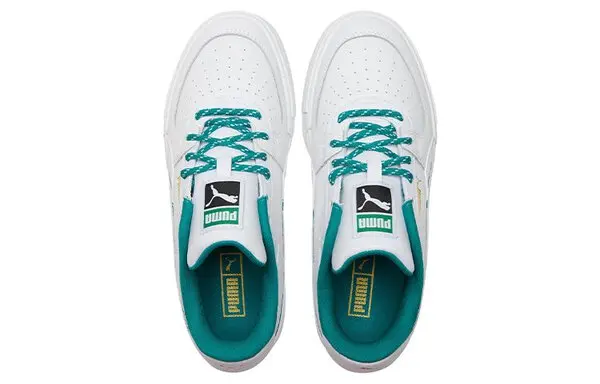 PUMA Ca Pro "new Heritage" Sneakers