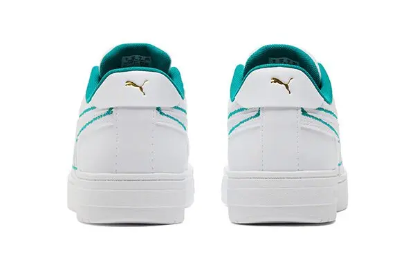 PUMA Ca Pro "new Heritage" Sneakers