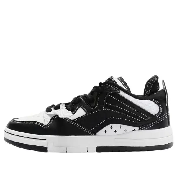 LI-NING Wave Pro X Smfk Sneakers