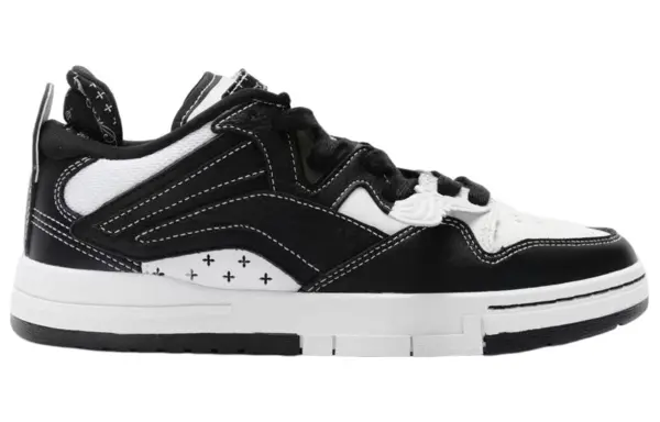 LI-NING Wave Pro X Smfk Sneakers