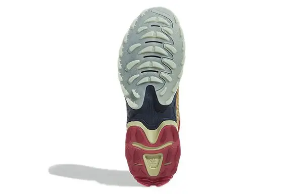 Adidas Originals Dpr Sync Sneakers