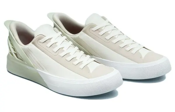 CONVERSE Chuck Taylor All Star Cx Flyease Sneakers