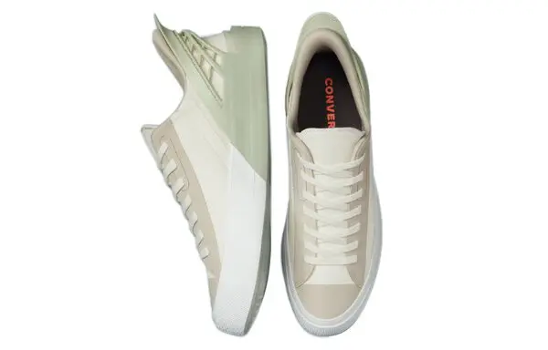 CONVERSE Chuck Taylor All Star Cx Flyease Sneakers