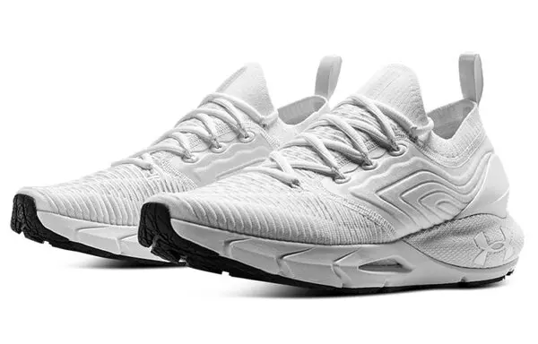 Under Armour Hovr Phantom 2 Sneakers - White