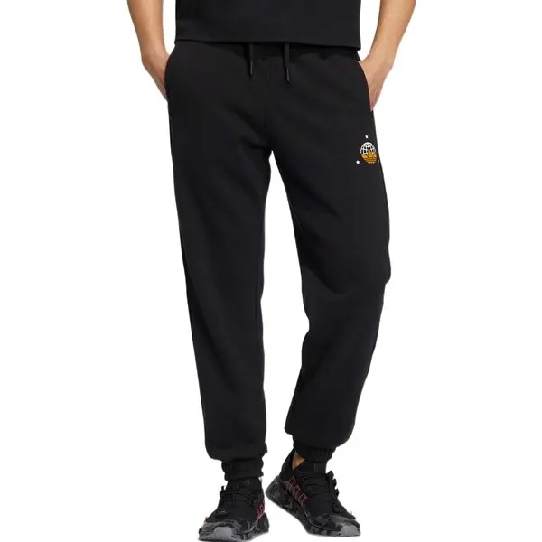 Adidas Originals Mc Running Pants