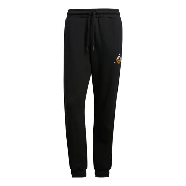 Adidas Originals Mc Running Pants - Default Colorway