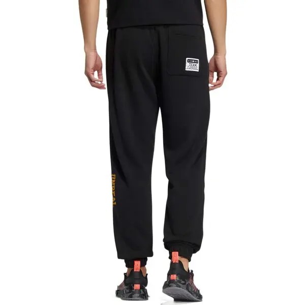 Adidas Originals Mc Running Pants