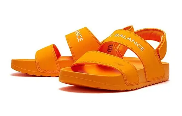 NEW BALANCE 3601 Series Sandals