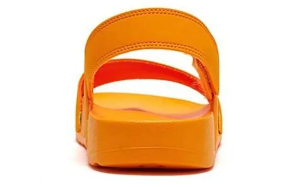NEW BALANCE 3601 Series Sandals