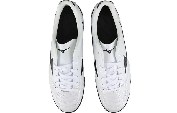 Mizuno Folgado Pro Kl As Sneakers - White