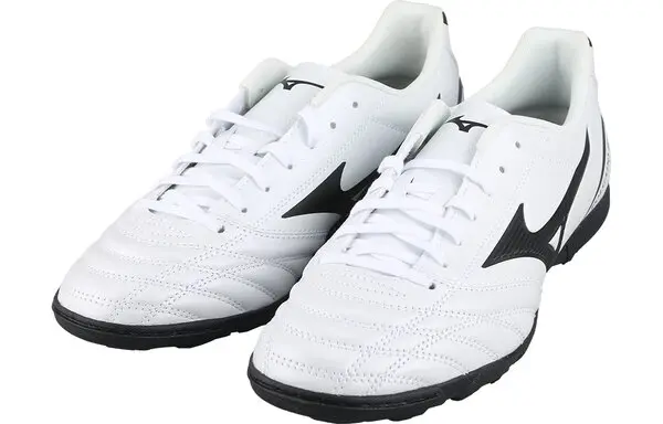 Mizuno Folgado Pro Kl As Sneakers - White