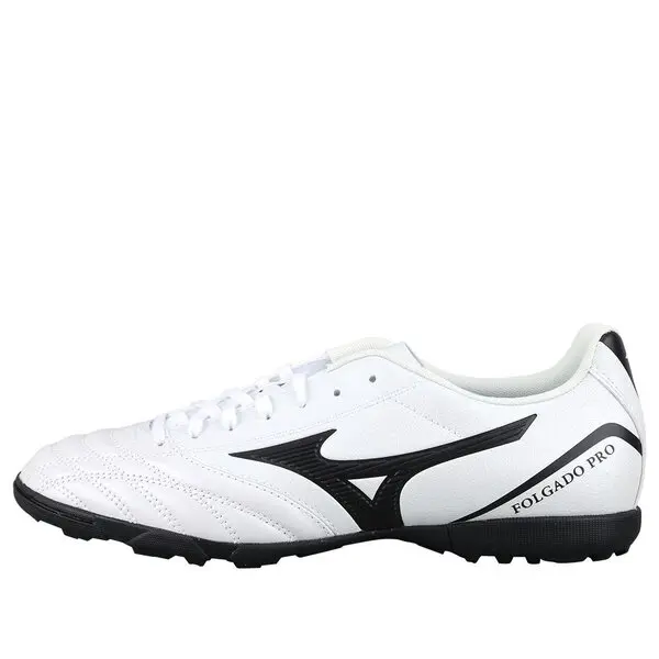 Mizuno Folgado Pro Kl As Sneakers - White