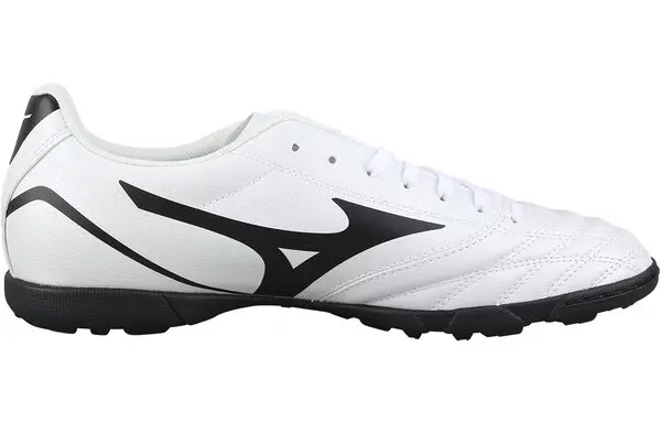Mizuno Folgado Pro Kl As Sneakers - White