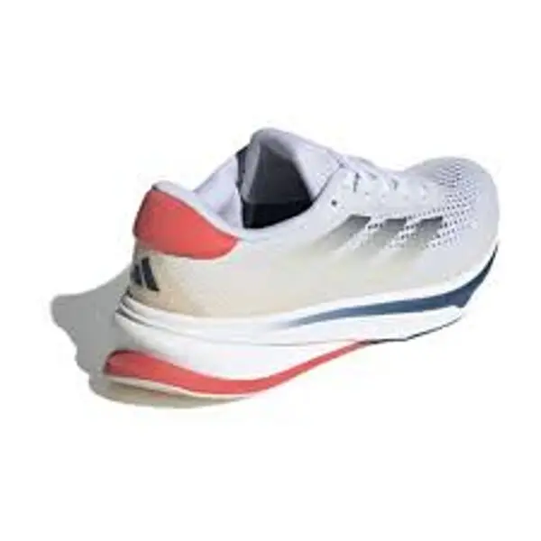 Adidas Supernova Rise Sneakers