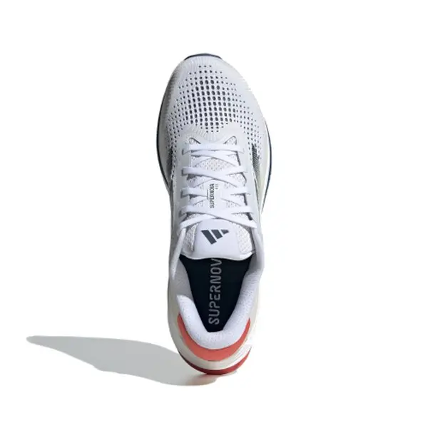 Adidas Supernova Rise Sneakers