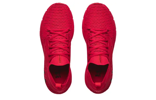 Under Armour Hovr Phantom 2 Inknt Sneakers