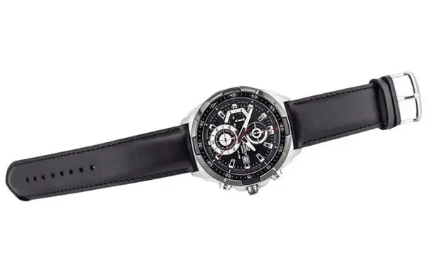 Casio Edifice Chronograph Analog Watch