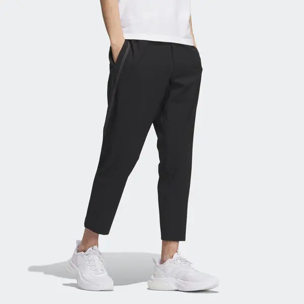 Adidas Wuji Lightweight Woven Pants
