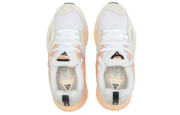 PUMA Trc Blaze Low Top Sneakers - Default Color