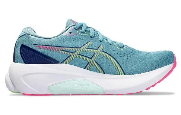 Asics Gel-kayano 30 Athletic Sneakers