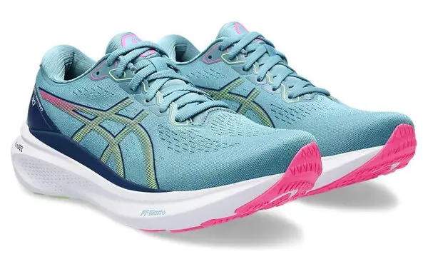 Asics Gel-kayano 30 Athletic Sneakers