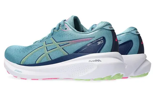 Asics Gel-kayano 30 Athletic Sneakers