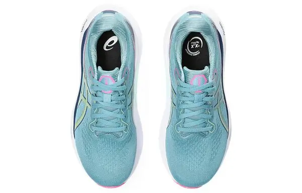 Asics Gel-kayano 30 Athletic Sneakers