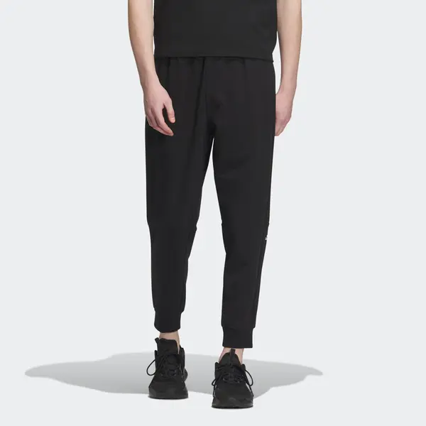 Adidas Fi Mh Kn Pants