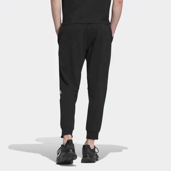Adidas Fi Mh Kn Pants