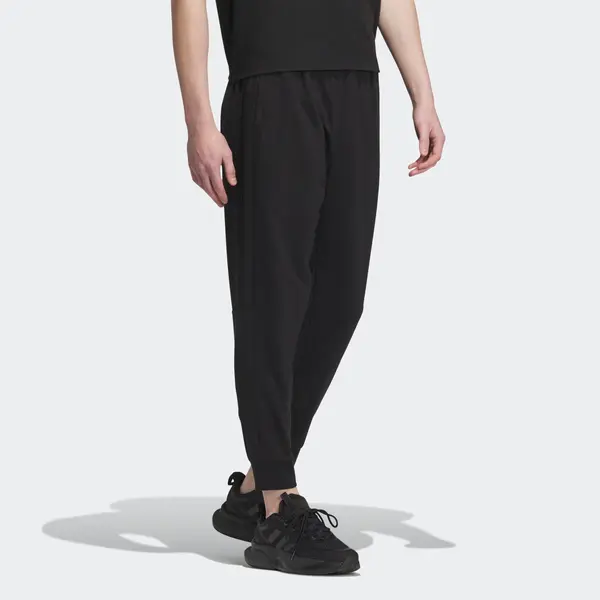 Adidas Fi Mh Kn Pants