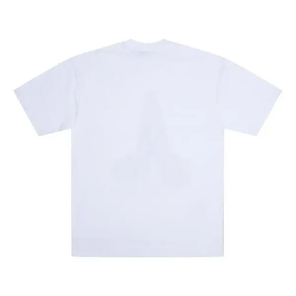 Drew House Drew Hands T-shirt