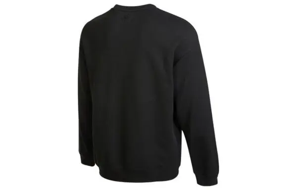 Adidas Graphic Crewneck Sweater