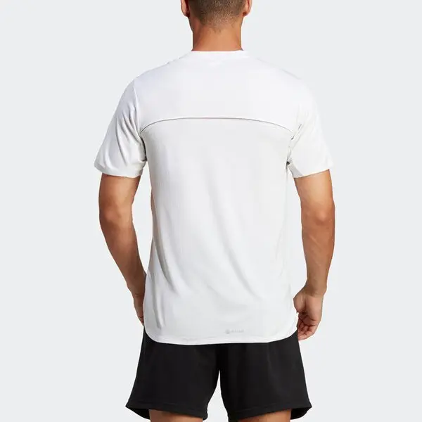 Adidas Designed 4 Training Heat.rdy Hiit Training T-shirts