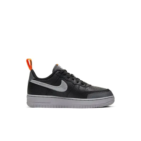 Nike Force 1 Lv8 2 Sneakers