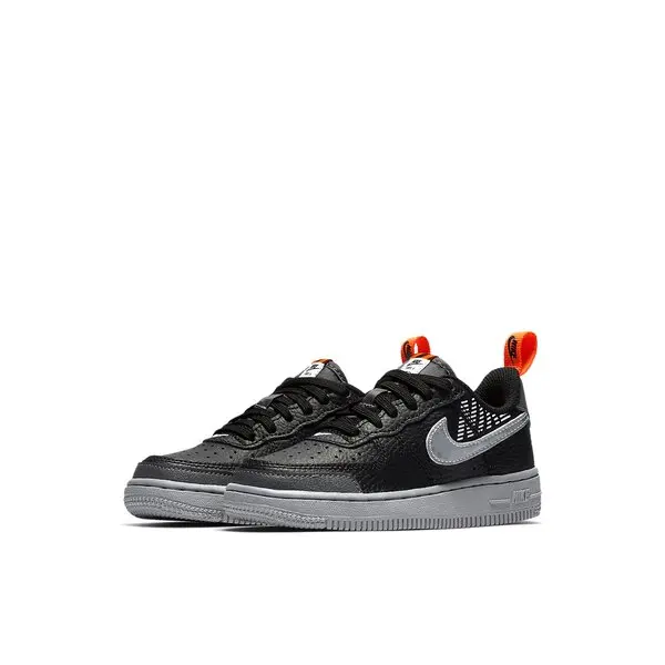 Nike Force 1 Lv8 2 Sneakers