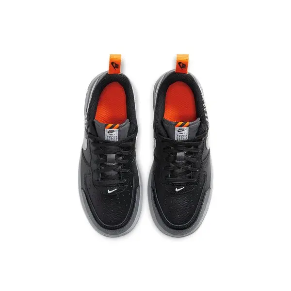Nike Force 1 Lv8 2 Sneakers