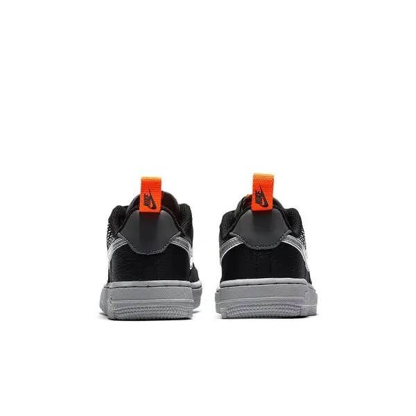 Nike Force 1 Lv8 2 Sneakers