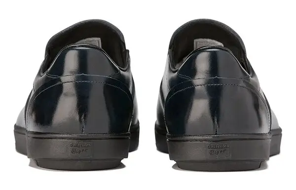 Onitsuka Tiger Tiger Slip-on Deluxe