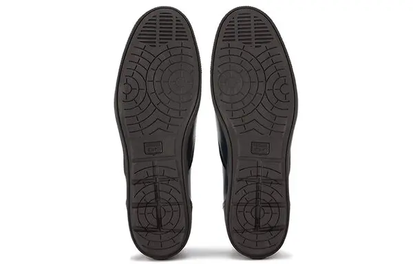 Onitsuka Tiger Tiger Slip-on Deluxe