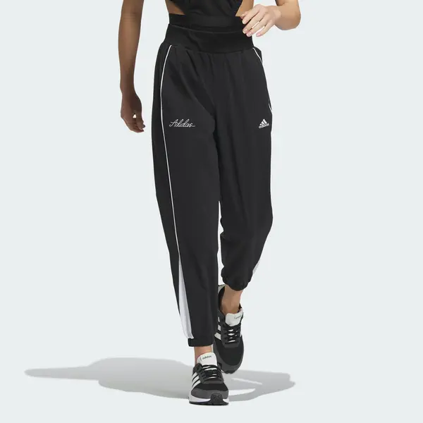 Adidas Rco Woven Pants