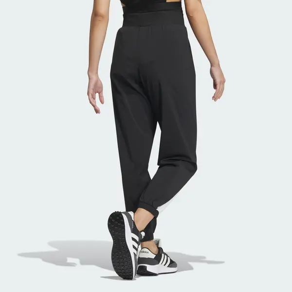 Adidas Rco Woven Pants