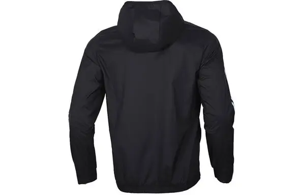 Adidas Must Have Classic Windbreaker
