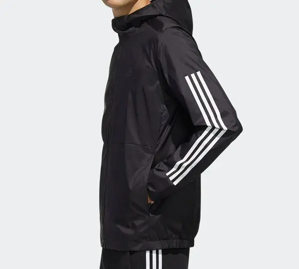 Adidas Must Have Classic Windbreaker