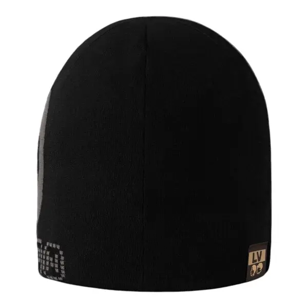 LOUIS VUITTON X Nigo Fit Monogram Beanie
