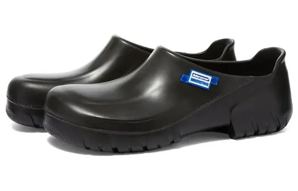 BIRKENSTOCK Adererror A630 Pu Clog Tech Polyurethane Shoes