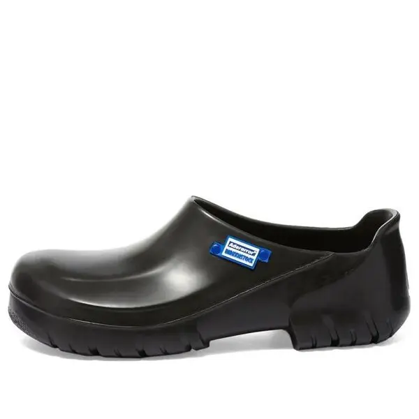 BIRKENSTOCK Adererror A630 Pu Clog Tech Polyurethane Shoes