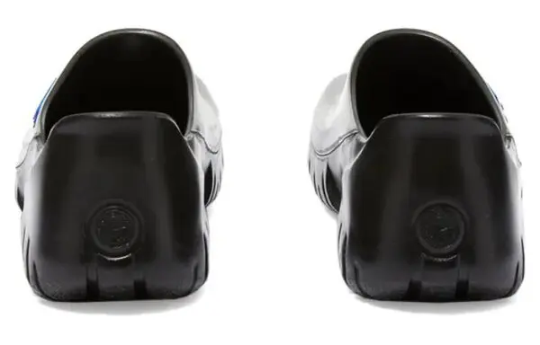 BIRKENSTOCK Adererror A630 Pu Clog Tech Polyurethane Shoes