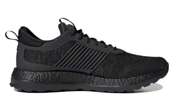 Adidas Zg Boost