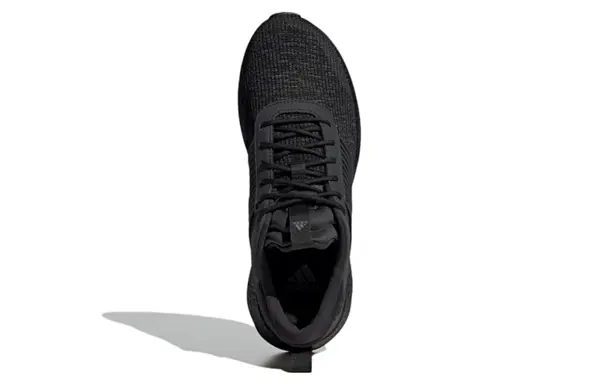 Adidas Zg Boost